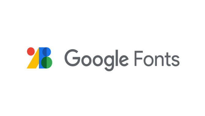 Font Face Google Fonts - Transform Your Typography Font Face Google Fonts - Transform Your Typography